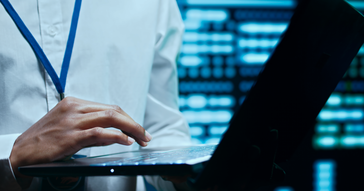 Big Data Consulting Services Alltegrio