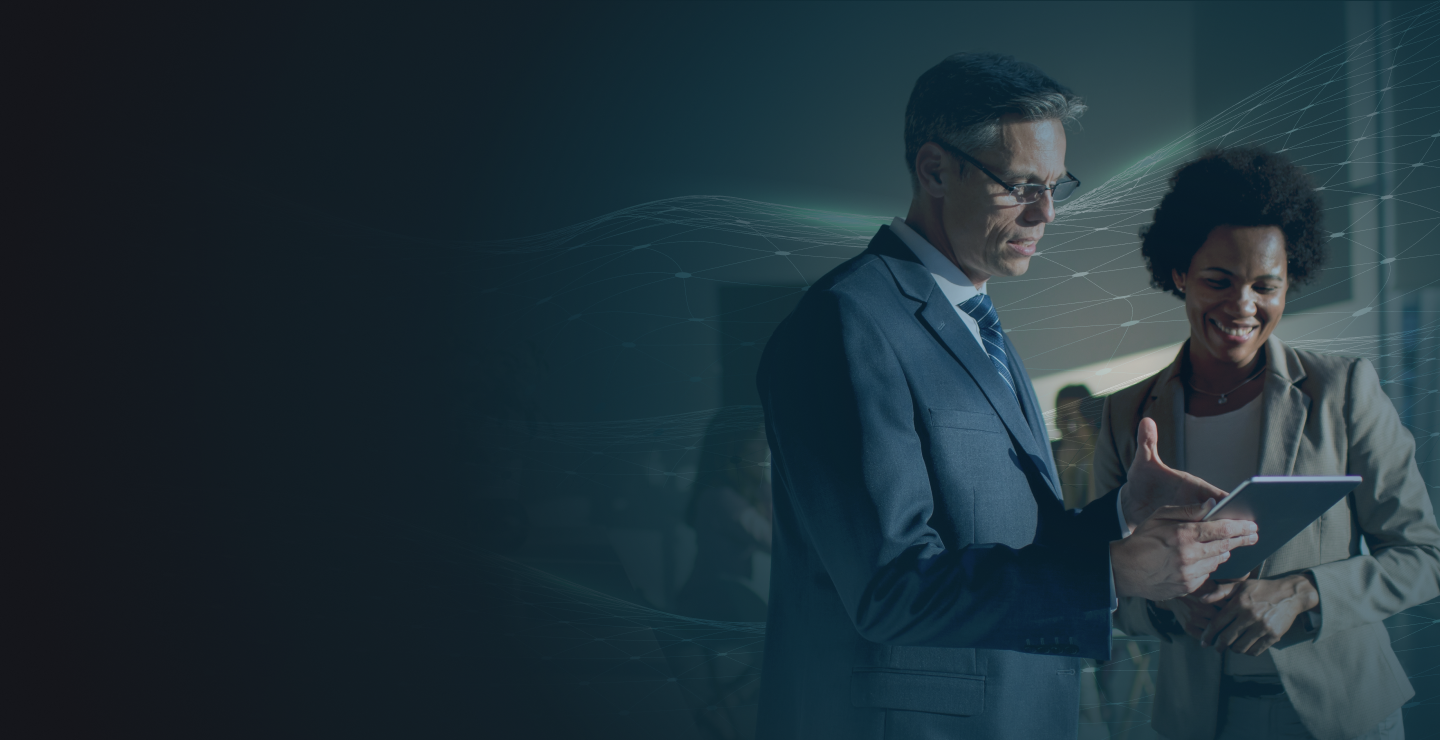 Generative AI Development Company | Alltegrio