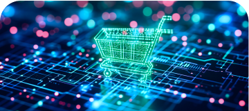 AI Development Company | Alltegrio