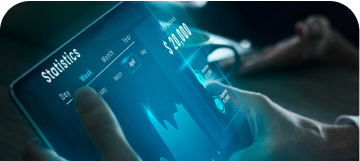 AI Development Company | Alltegrio