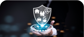 AI Development Company | Alltegrio