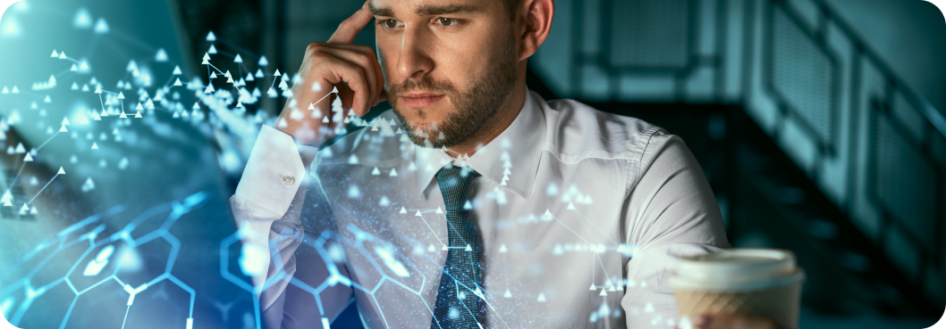 Ai Ml Driven Telecom Network Optimization Alltegrio