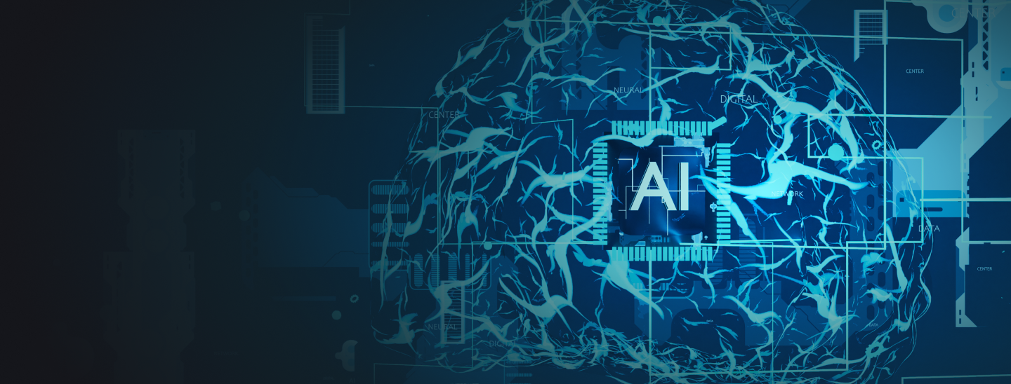 How to Create an AI App: A Step-by-Step Guide - Alltegrio