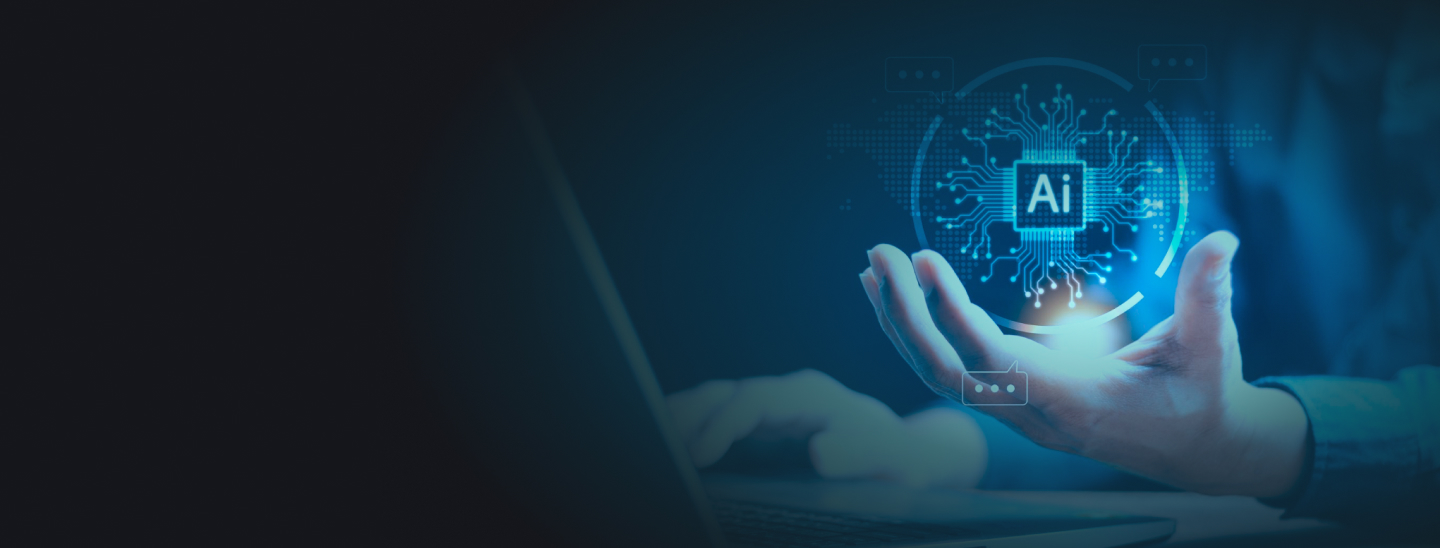 Why Do Businesses Need MVP in AI Development?