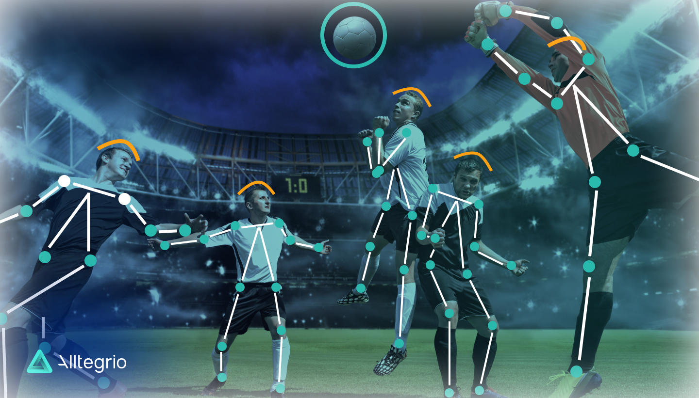 AI Sports Revolution: Football Coaching Software and AI Assistants
